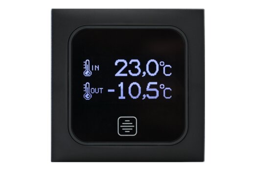 Innovative Electronics | CBE